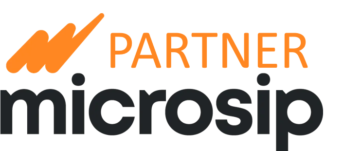 Microsip Renta – ContaShop